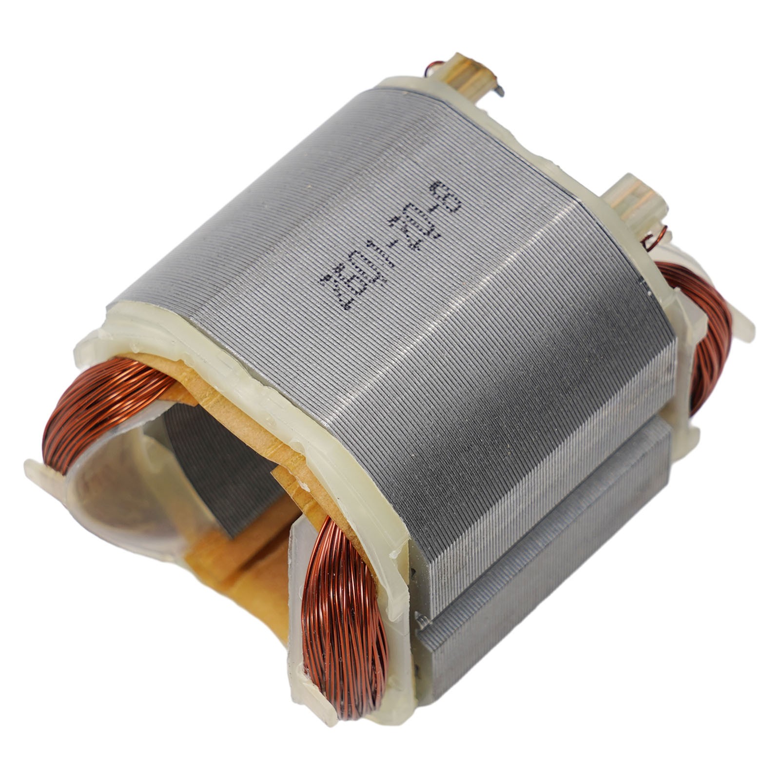 1pc Replacment Motor Stator Non-OEM Product for GBH2-26 for GBH2-26DRE ...