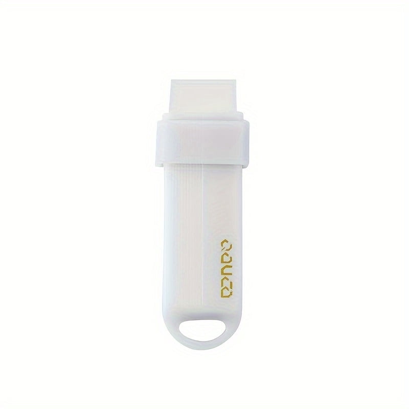 1pc Reusable Stain Remover Eraser Kitchen Faucet Lime Eraser Bathroom ...