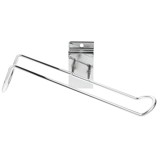 1pc Roller Skates Display Rack Roller Skate Bracket Ice Skate Wall ...