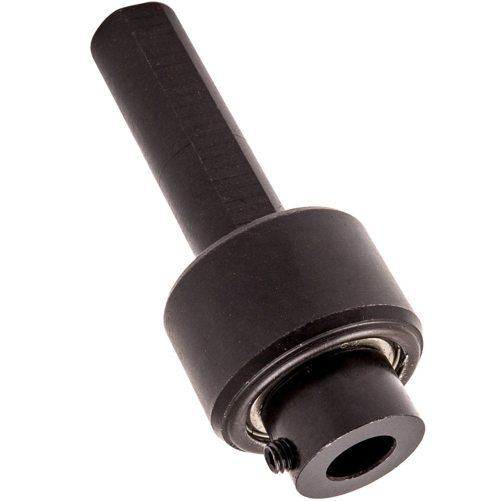 1pc Rotary Broaching - 3/4" Shank Broach Tool Holder for 1/2" Shank ...