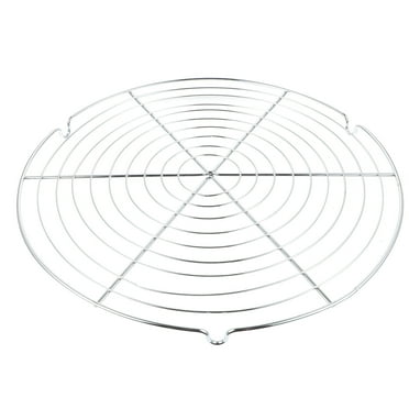 Wilton 2105-4820 Cupcake Cone Baking Rack - Walmart.com