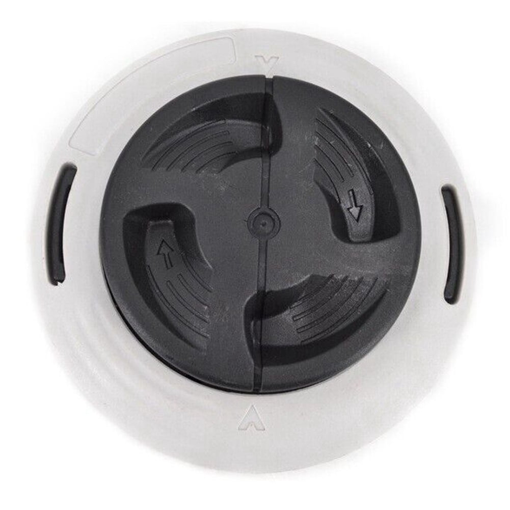 1pc S-trimmer Head For Stihl C26-2 FS 55 R, FS 56 R, FS 70, FS 70 R ...