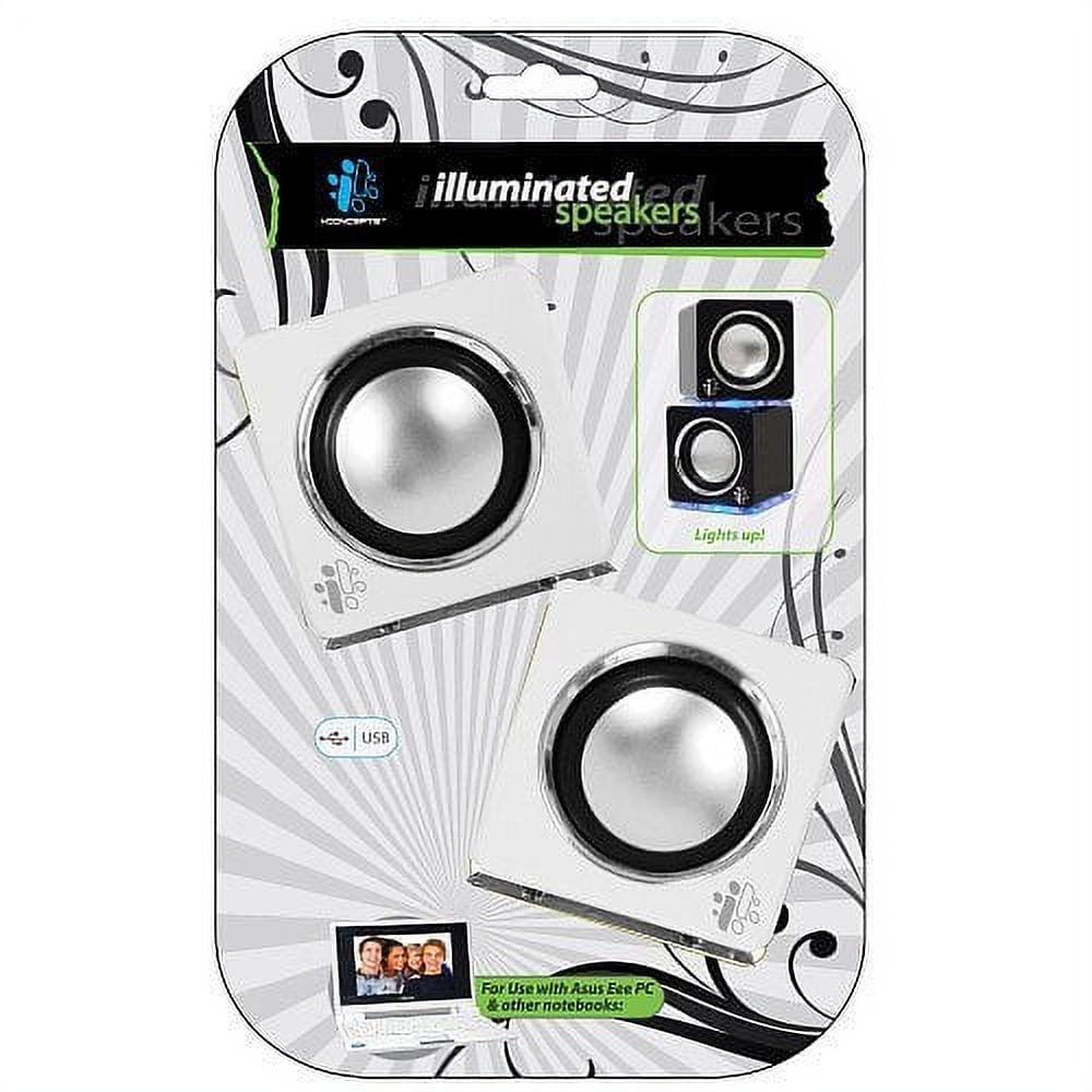 Brand: Sakar International Inc.