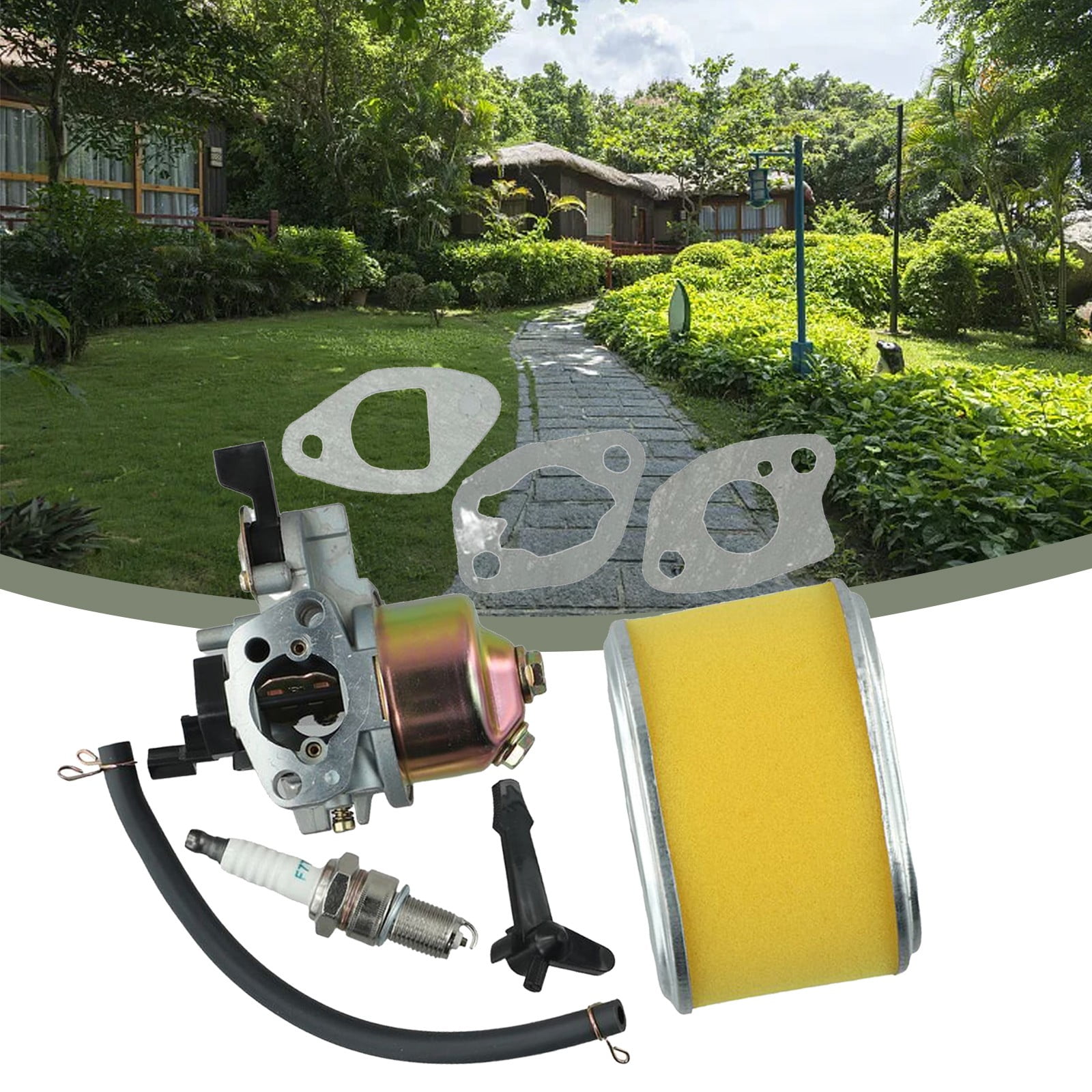 1pc Screw Inflation Boston Valve Cap For Air Bed Matress Boat Toy ...