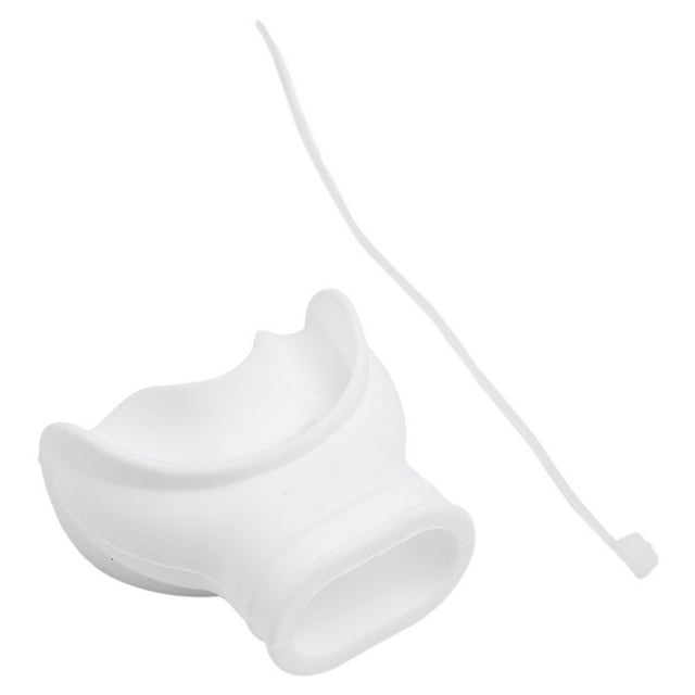 1pc Scuba Diving Snorkel Regulator Mouthpiece Cover Octopus Holder ...