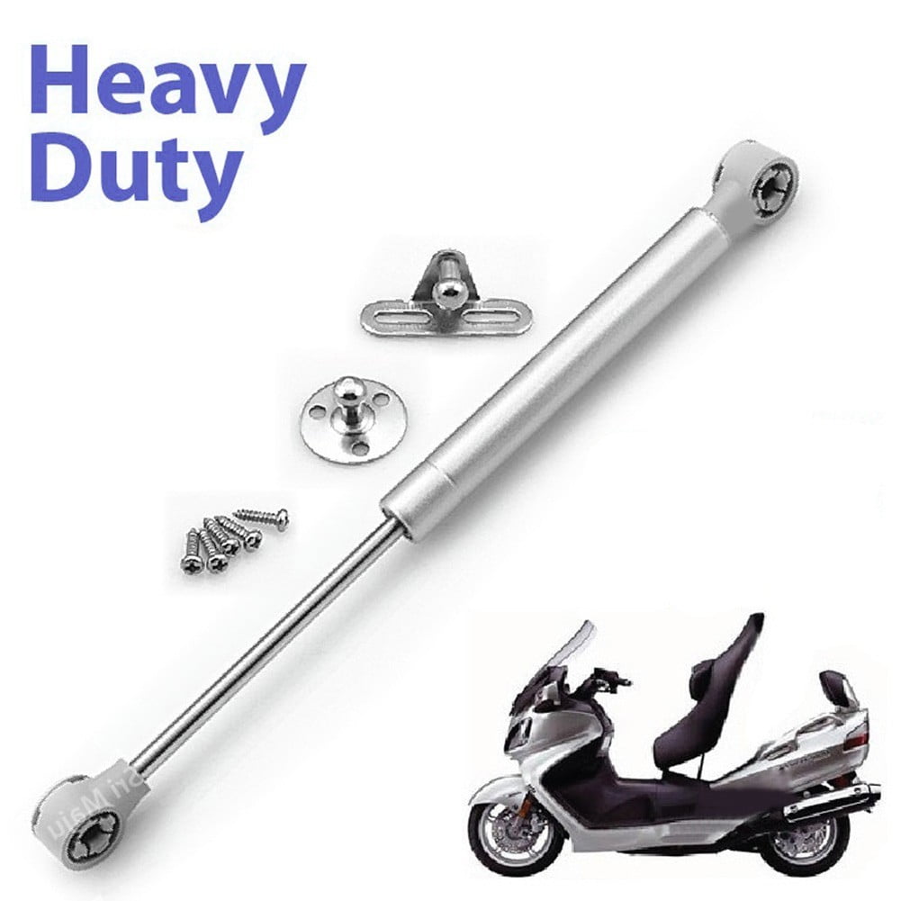 1pc Seat Shock Absorber Motorcycle Scooter Brackets Replacement ...