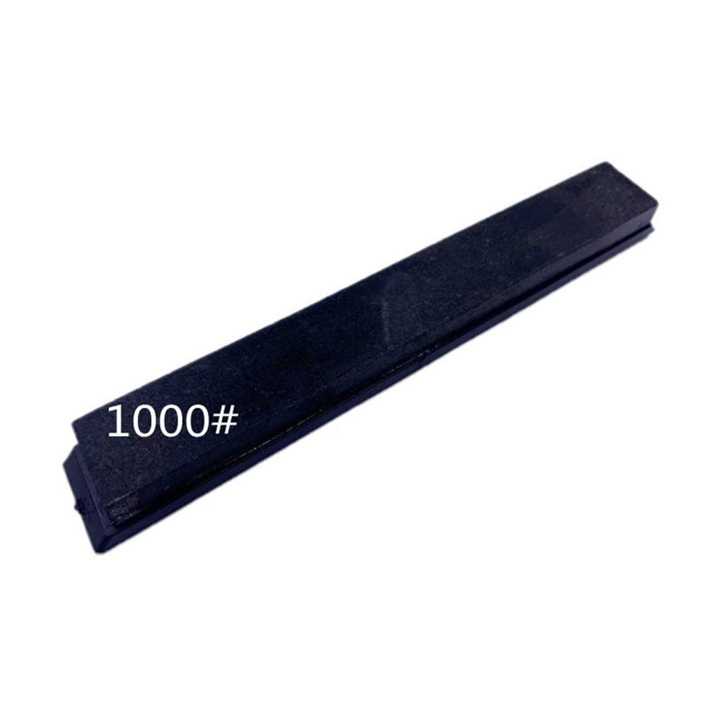 1pc Sharpening Stones 200/400/800/1000/3000/6000/8000/10000Grit ...