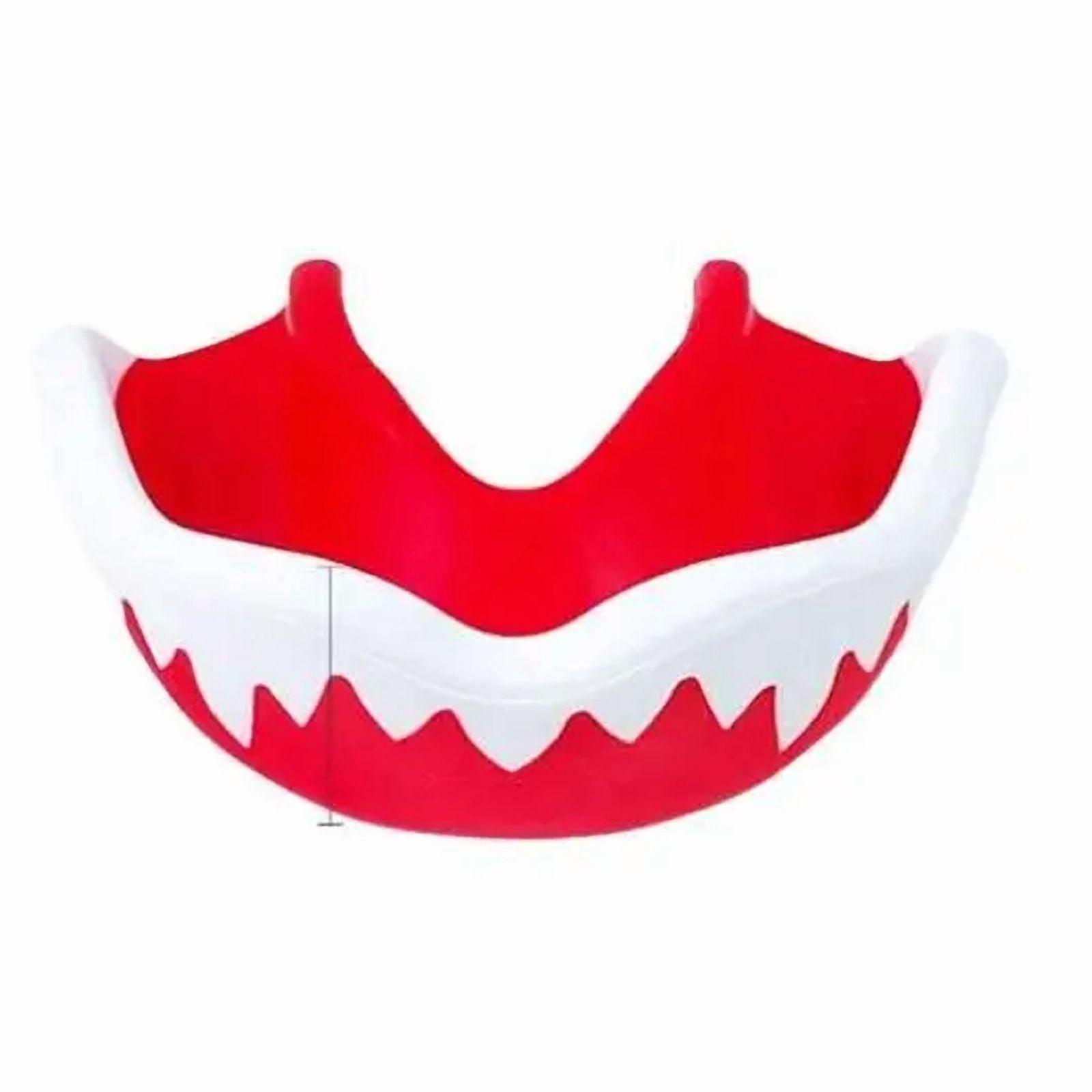 1pc Silicon Sport Mouthguard, Suitable For Martial Arts, Boxing ...