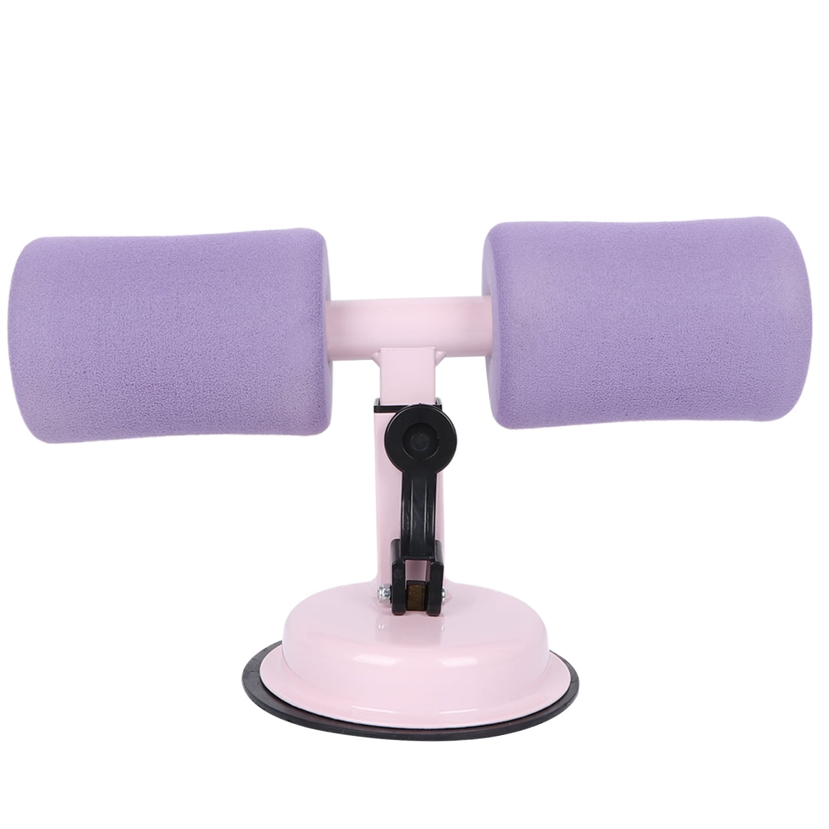 1pc Sit-up Assist Device Sit-up Assist Sit-Up Abdominal Trainer ...