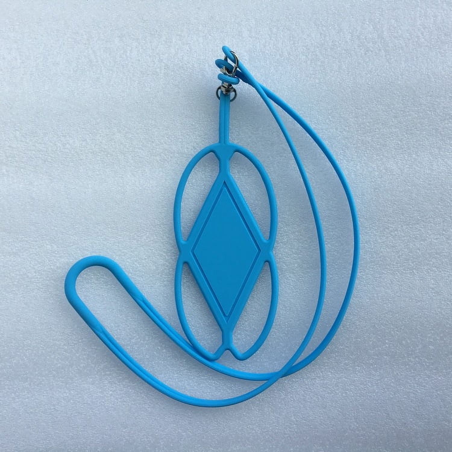 1pc Sling Necklace Cord Cell Phone Strap Neck Lanyard Case Holder ...