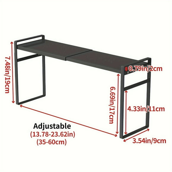 Explore Stylish Window Sill Shelves and Plant Stands for Your Home