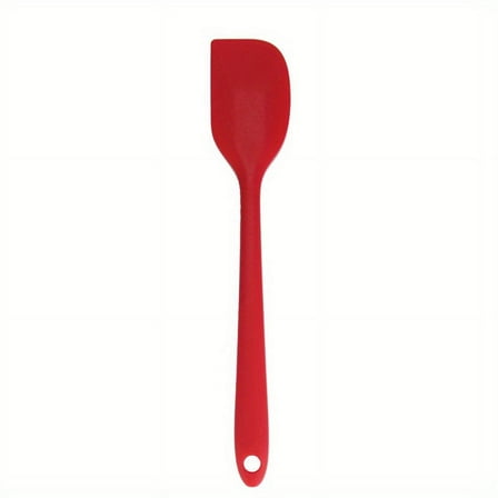 Traditional Banku Cooking Stick - Walmart.com