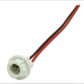194 Bulb Socket