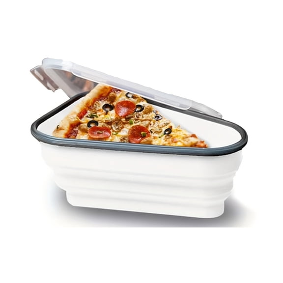 Pizza Storage Container