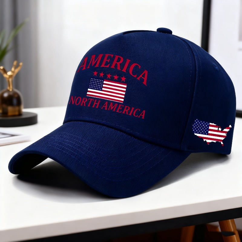 1pc Spanish Inspirational Baseball Cap | Men's Romans 4:17 Bible Verse ...