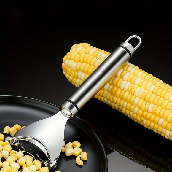 Corn Cutter Tools