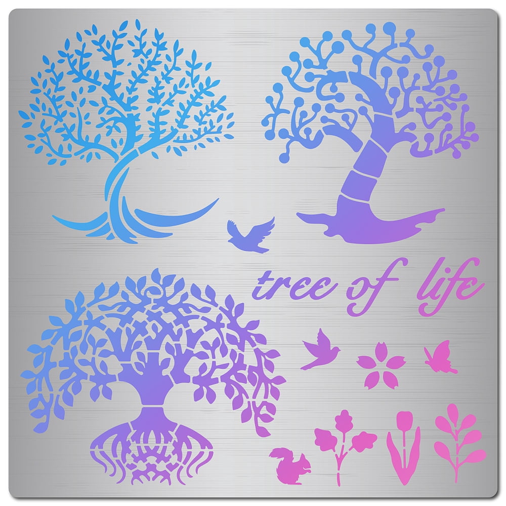 1pc Stainless Steel Cutting Dies Stencils Decorative Embossing DIY ...
