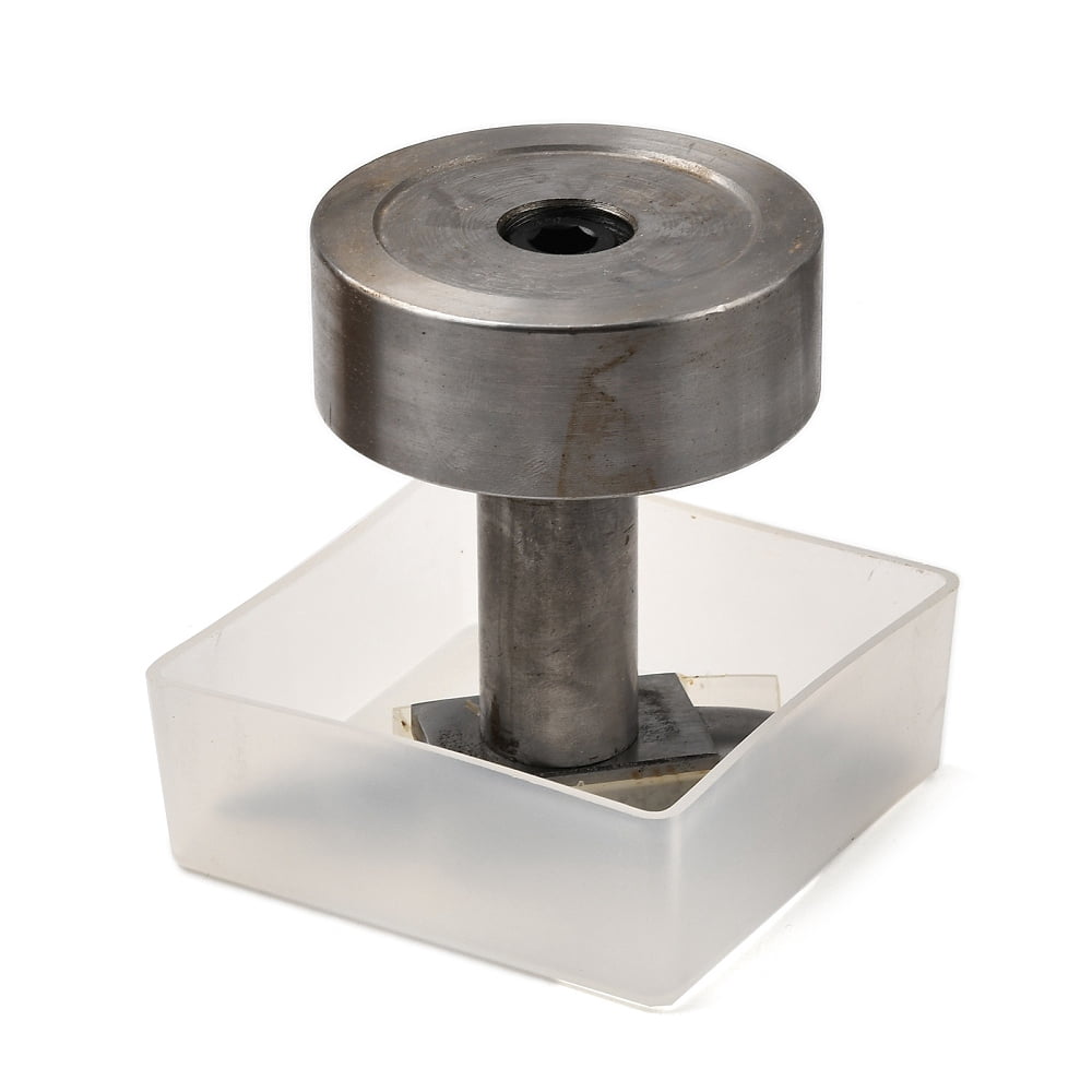 1pc Steel Professional Jewelry Double Horn Anvil Jewelers Metalworking ...