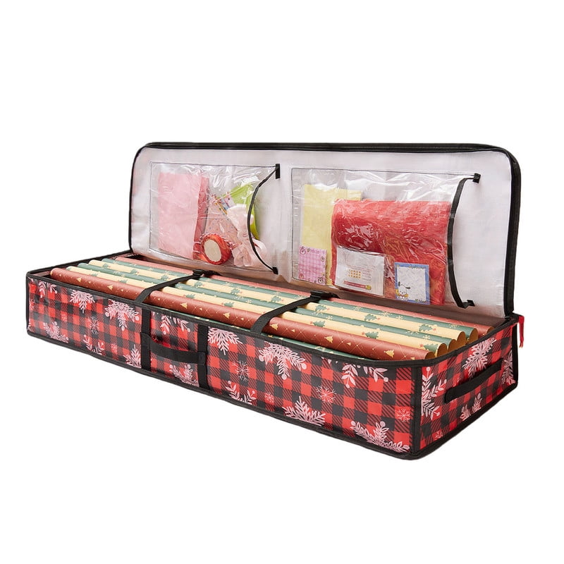 1pc Storage and Organization, Homirary Daily Necessities Storage Bag ...