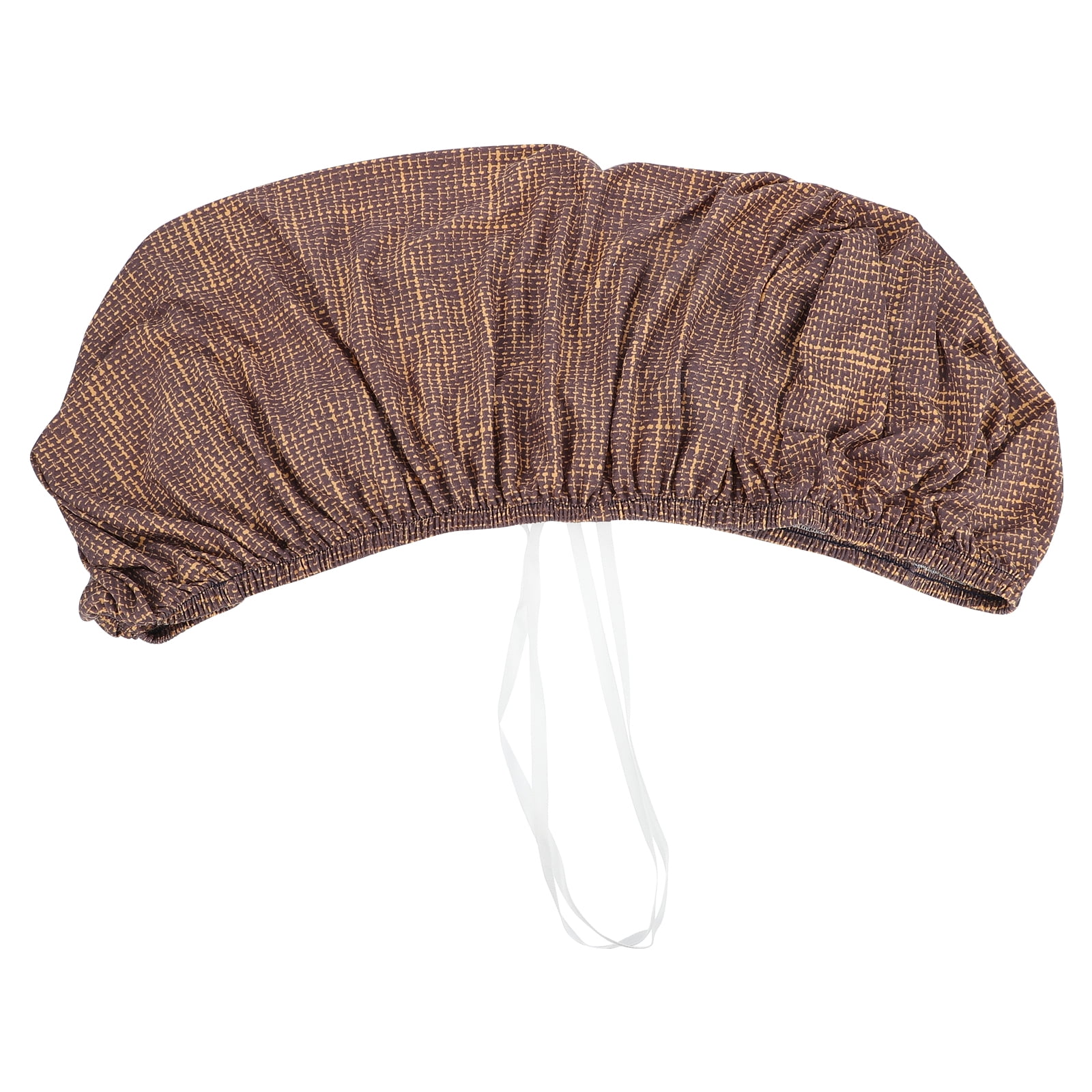 1pc Stylish Shoe Bench Cover Shoe Bench Decor Protector Shoe Bench ...