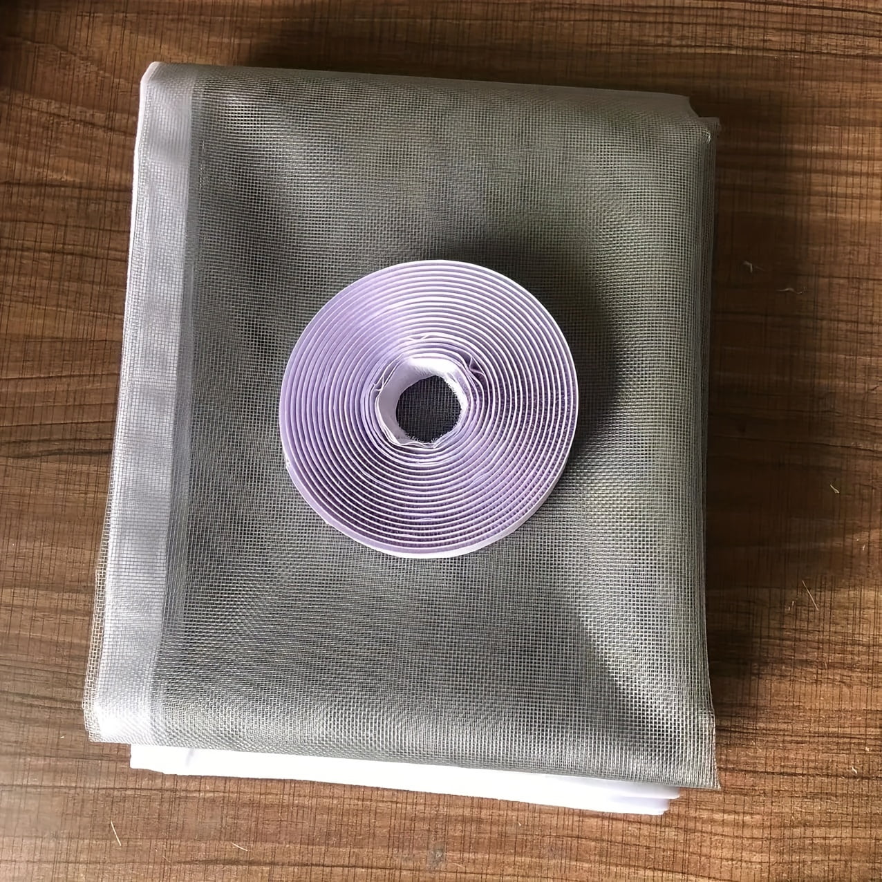 1pc Summer Mosquito-proof Door And Window Screen Mosquito Net Different ...