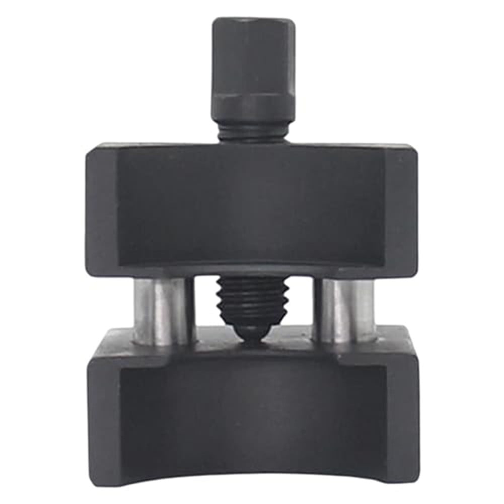 1pc Suspension Expansion Separator Strut Hub Finger Joint Separator ...