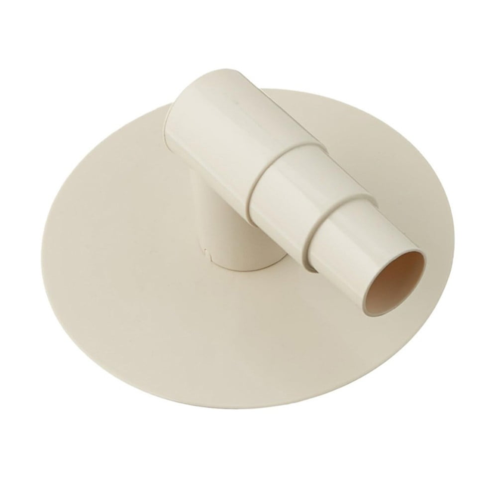 Tungsten Rig Putty 15g Green Silt Black Brown Non Slide Carp Rigs ...