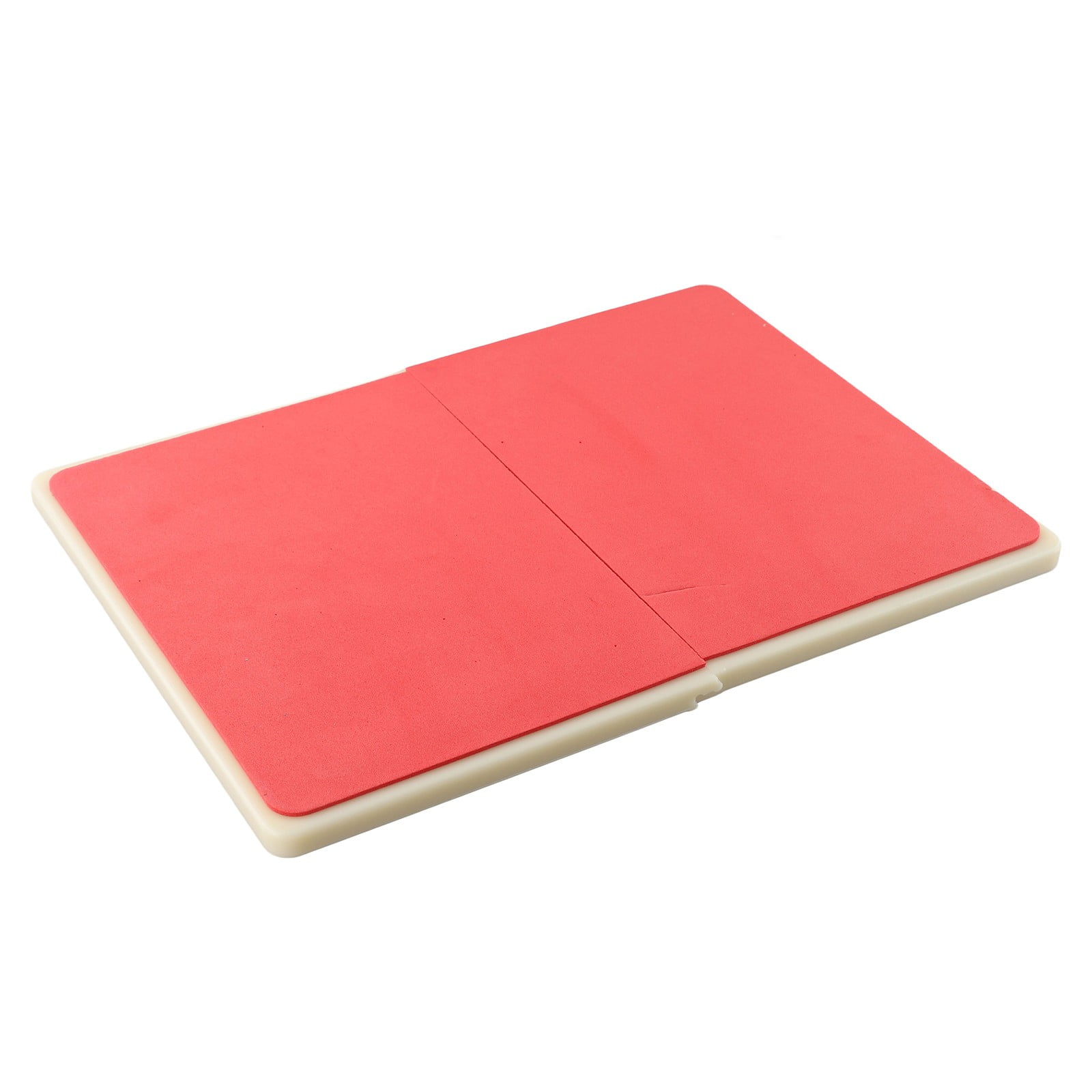 1pc Taekwondo Training Rebreakable Board Tae Kwon Do Breaking Board ...
