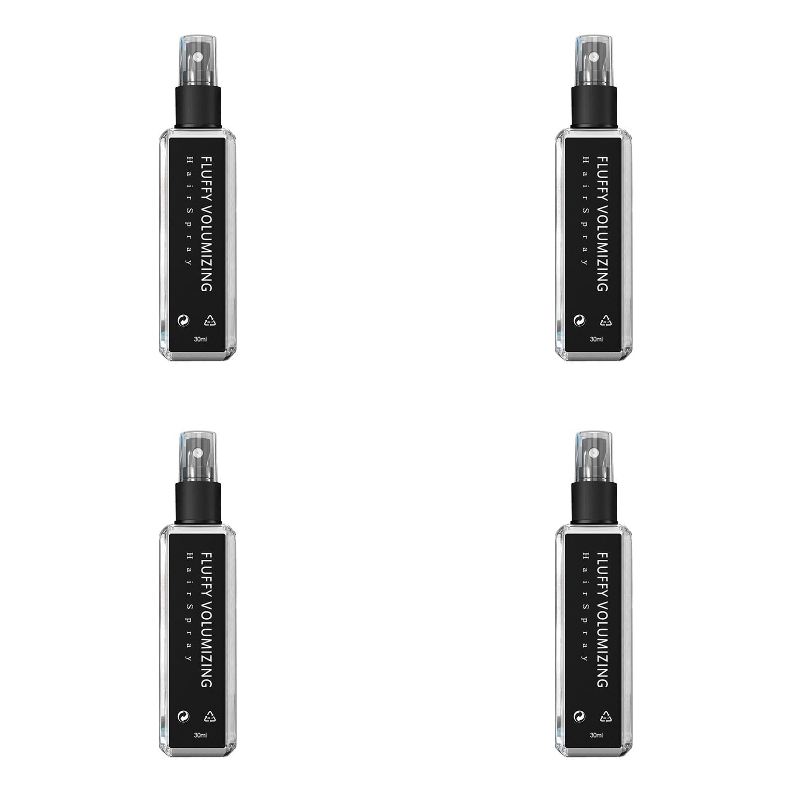 1pc Texture Spray Spray For Hair Volume Hair Spray Hair Products ...