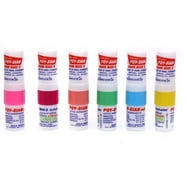 Primatene MIST Epinephrine Oral Inhalation Aerosol - Walmart.com