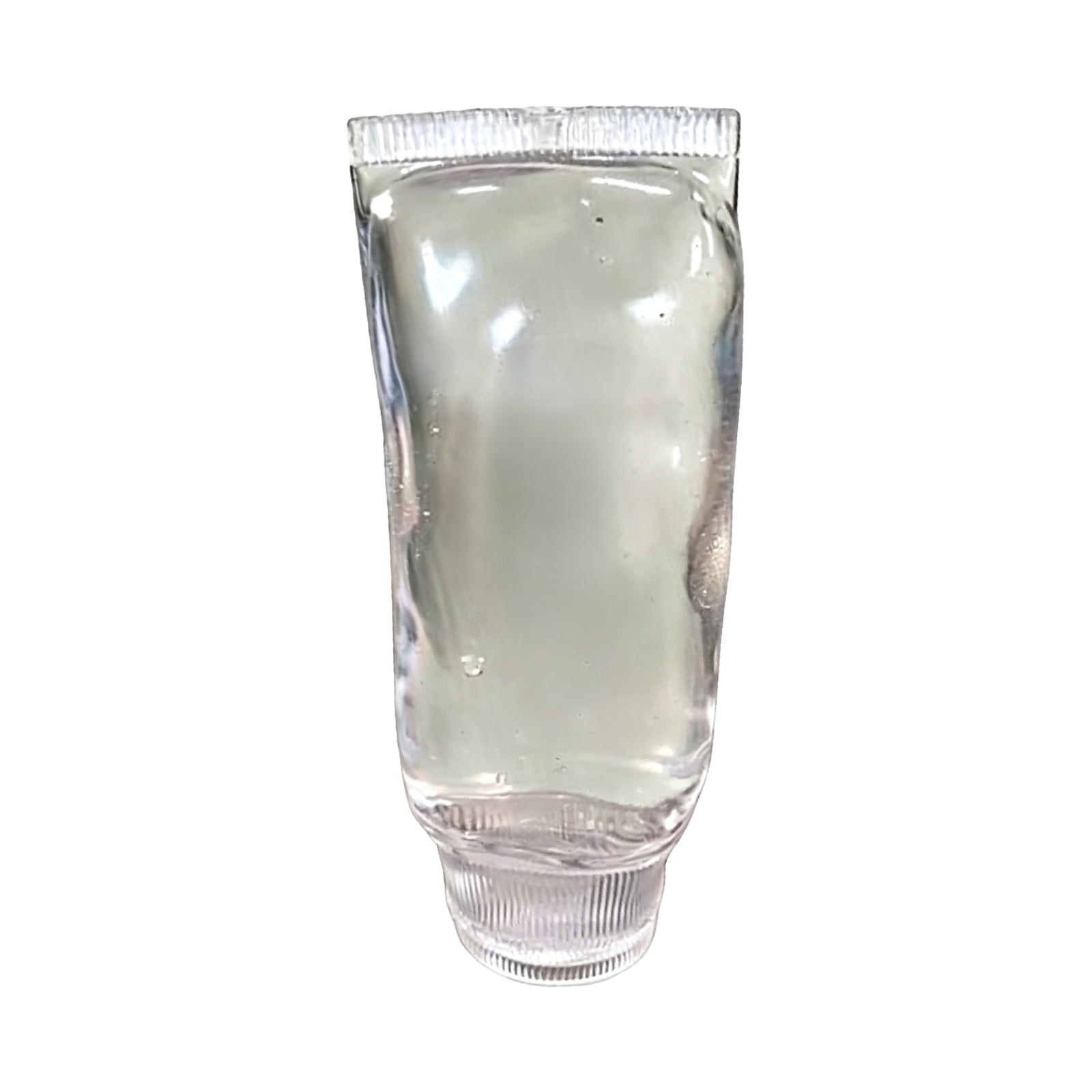 1pc Toothpaste Tube Shape Slow Rising Stress Relief Squeeze, Soft ...