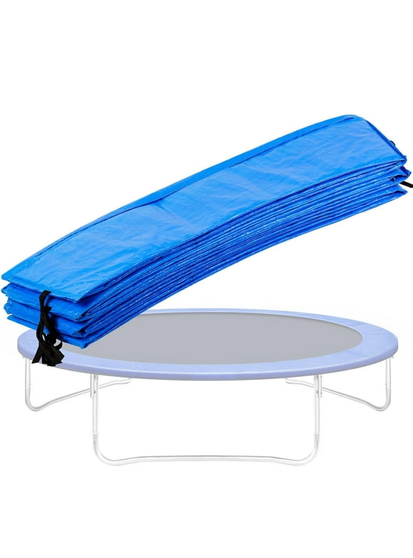 Trampoline Parts in Trampolines - Walmart.com