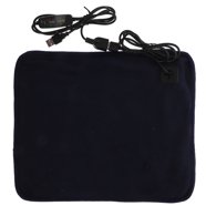 Exo Terra Reptile Terrarium Sand Mat, Small - Walmart.com