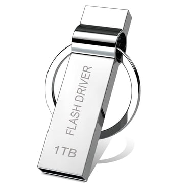 SAMSUNG 256GB Fit Plus USB Flash Drive - Walmart.com