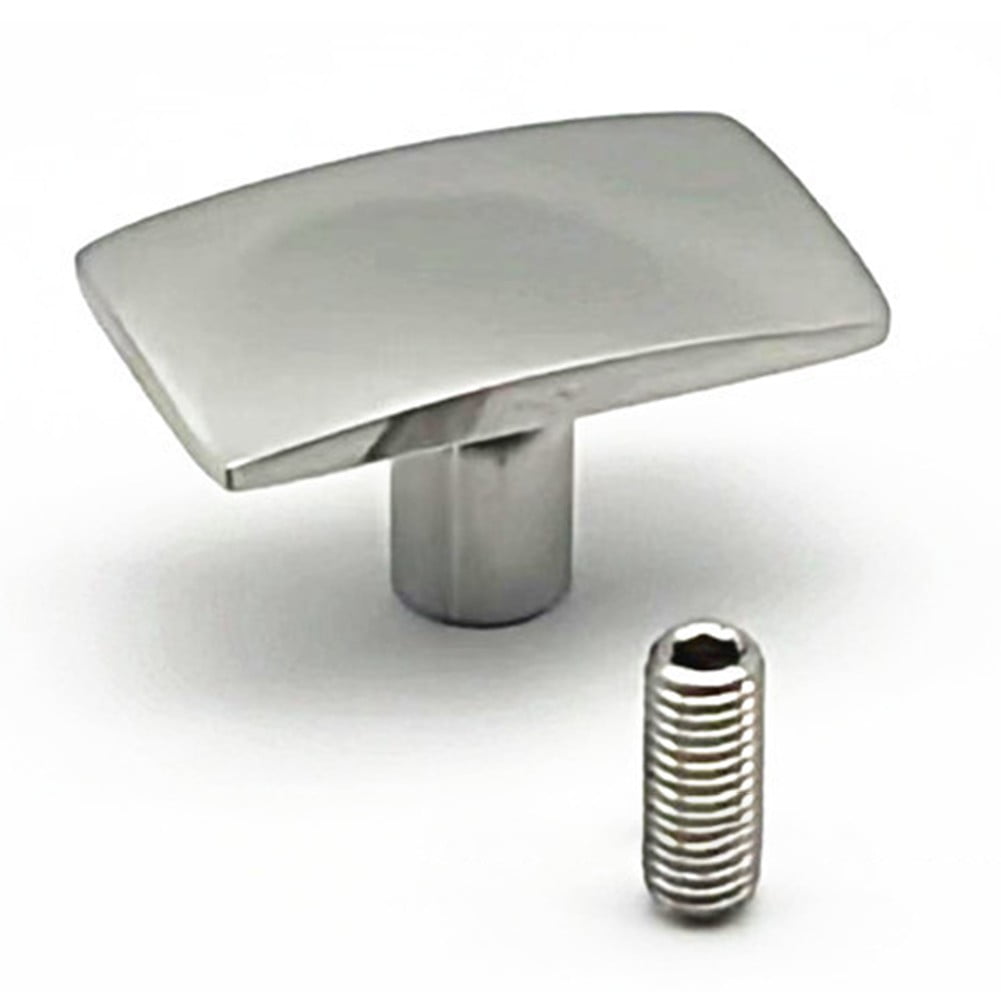 1Pc Universal M8 Threaded Connection Car Dent Repair Tool Carbon Fiber ...