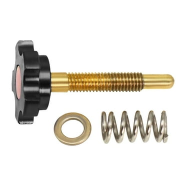 LABLT Carburetor for Motorcycle Eton Rascal 40 & Viper Jr 40 IXL40 ...