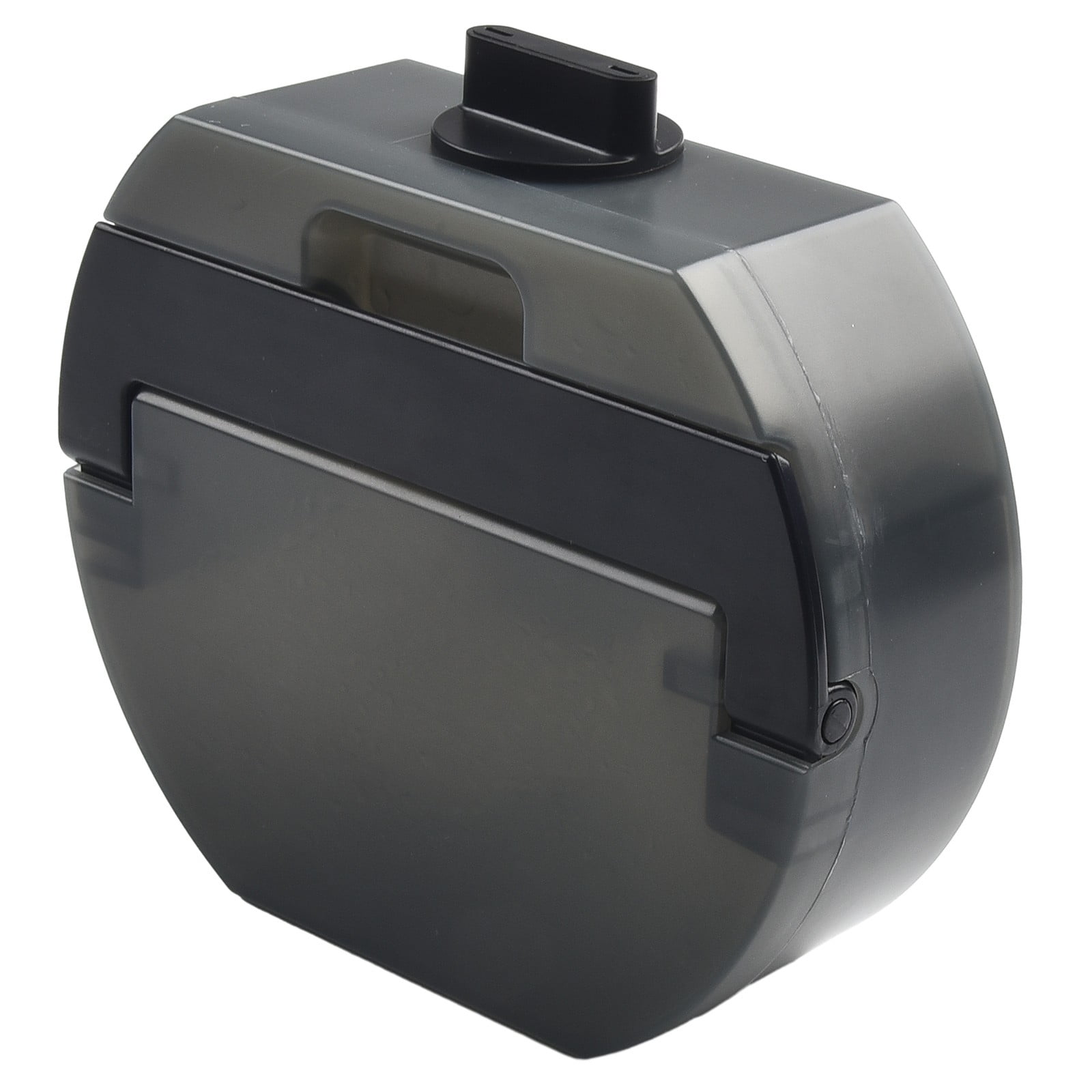 1pc Vacuum Cleaner Tank For Braava For Jet M6 Robot Mop Ground Washing ...