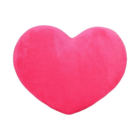 1pc Valentine's Day Plush Doll Love Stuffed Toy Cartoon Rag Doll for ...