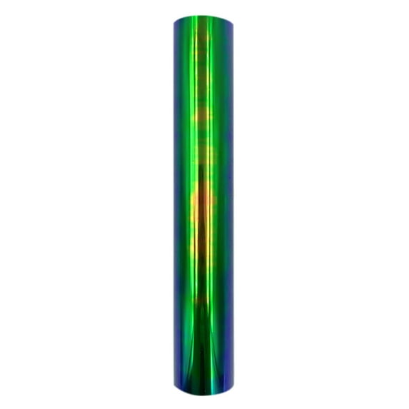 1pc Vinyl,Holographic Vinyl,Adhesive Vinyl,Holographic Vinyl Permanent ...