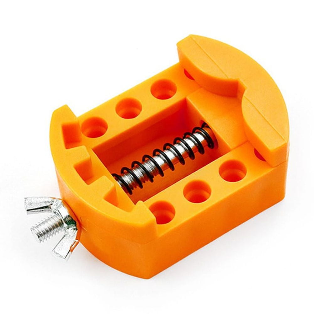 1pc Watch Adjustable Opener Back Case Cover Press Closer Remover Fixing ...