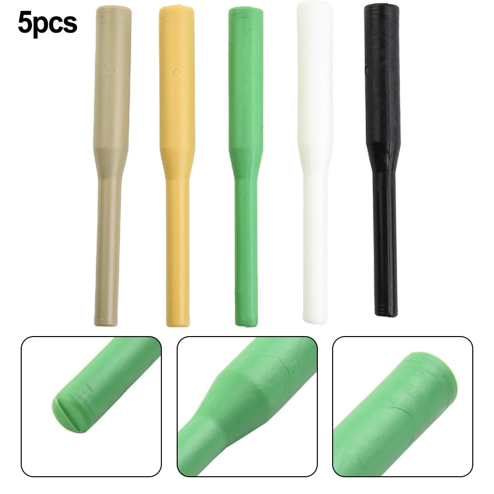 1pc Water Pipe Repair Tool PPR Repair Tool Rod Household DIY Plumbing ...