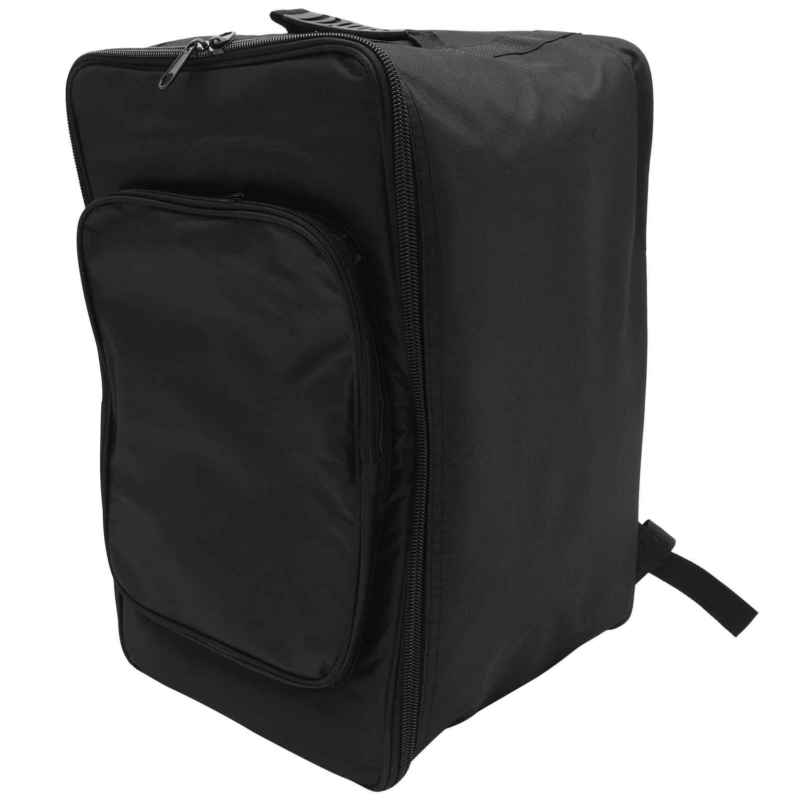 1pc Waterproof Drum Backpack Multifunctional Music Instrument Bag ...