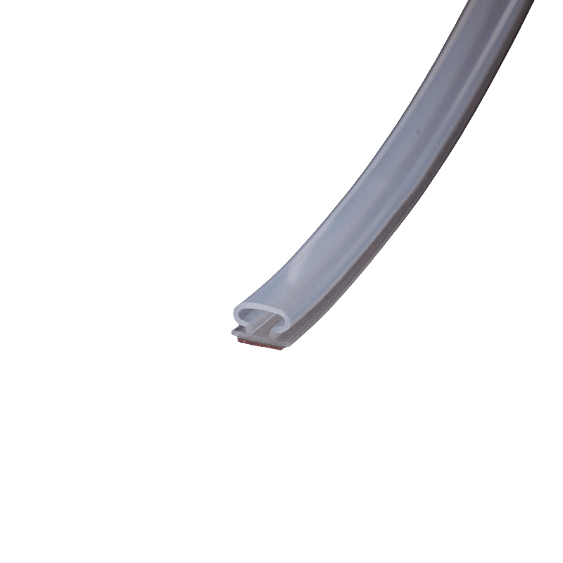 1pc Weather Stripping Door Seal, Window And Door Door Seal Strip ...