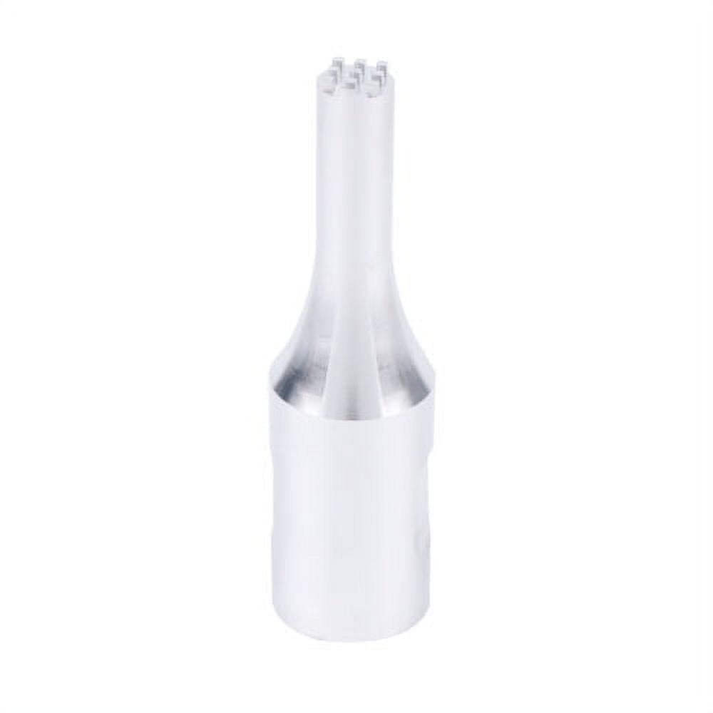 1pc Welding Head Tip for Ultrasonic Plastic Welder / Spot Welding ...