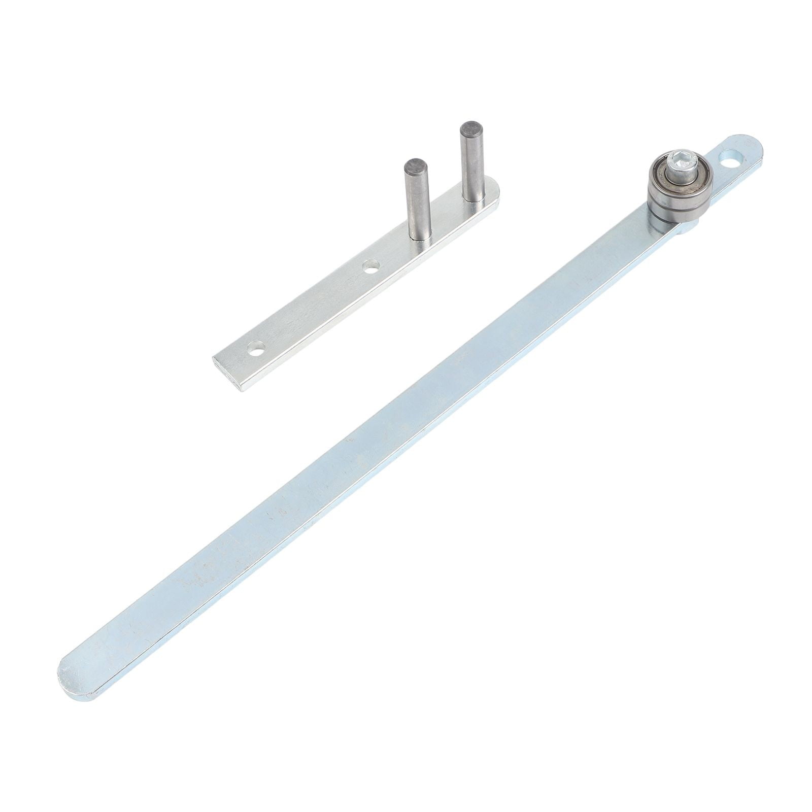 1pc Wire Bending Machine Hand Wire Bending Bende For Hangers Steel Rod ...