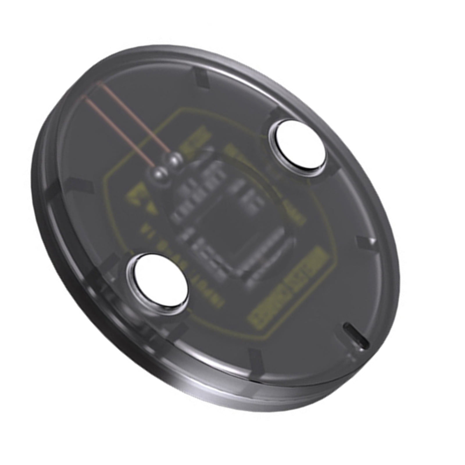 1pc Wireless Charging Receiver for Logitech G Pro X Superlight Mouse ...