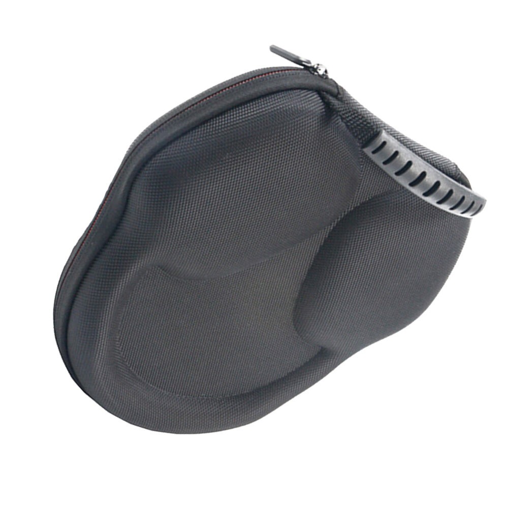 1pc Headphone Case Protective Carrying Bag Compatible for AirPods Max ...