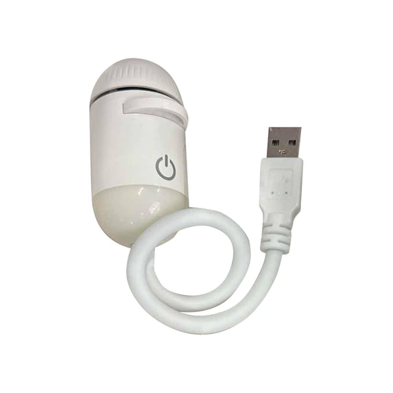 1pc Wireless Wall-mounted LED Sunset Evening Light, Wireless Charging ...