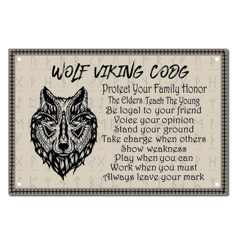 celtic word for wolf