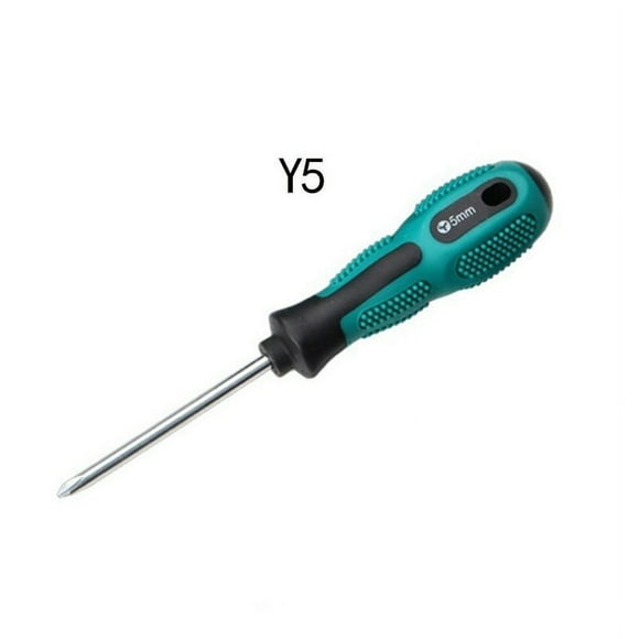 Triangle Screwdrivers in Screwdrivers - Walmart.com